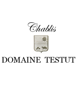 Domaine Testut - Cynthia Hurley Wines