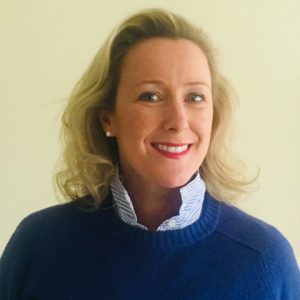 About - Cynthia Hurley Wines