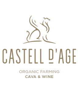 Castell d'Age - Cynthia Hurley Fine Wines